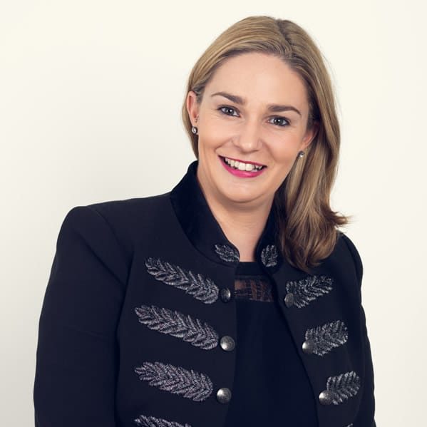 About — Andy Bell at Lane Neave